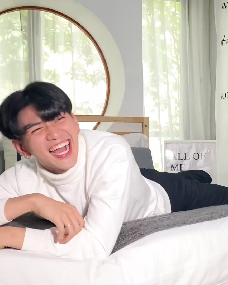 MIKE CHINNARAT (@mmikesiri) / Twitter