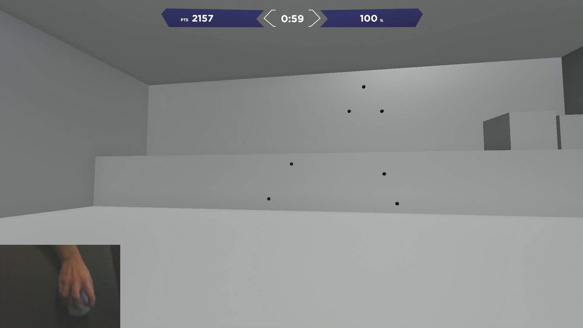 VT minigod on Twitter: "random 200k https://t.co/t5RZEh5iYn" / Twitter