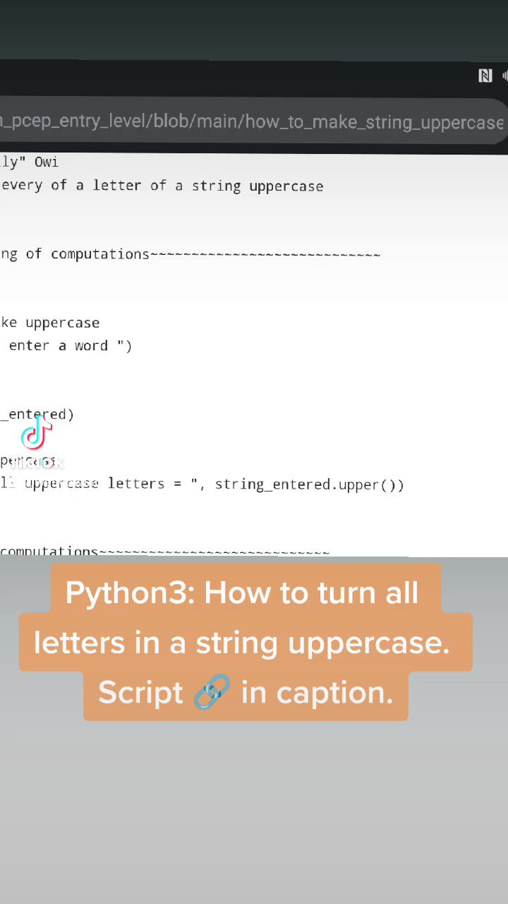 Akinwale 'Wally' Owi (@WallyOwi30) / Twitter