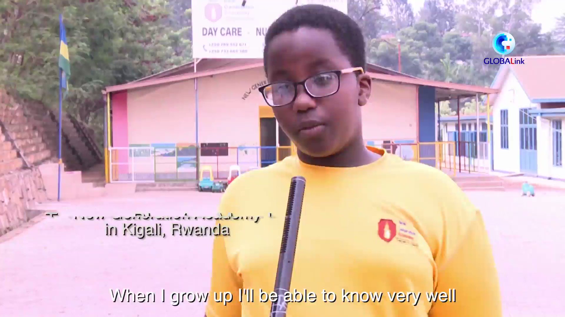 Rwanda Coding Academy Rca On Twitter 34 New Generation Academy