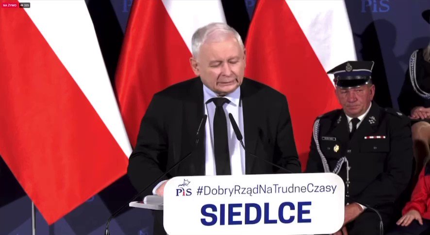 Grzegorz Kot on Twitter: Grzegorz Kot on Twitter:
