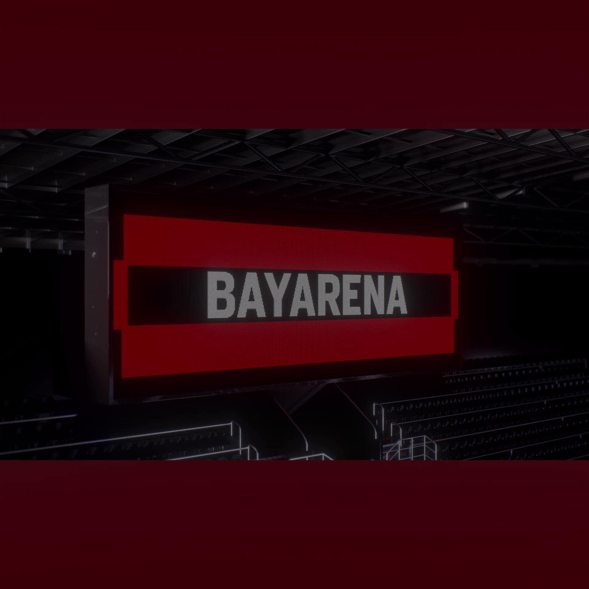 Strikerz Inc. (@Strikerz_inc) / Twitter