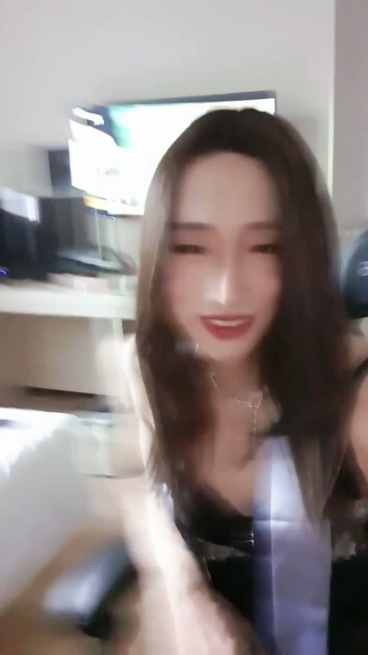 Crossdresser 한 세계 On Twitter 내 목소리 들어볼래ㅎ 시디 Cd 여장 음 일부로 여목내려고