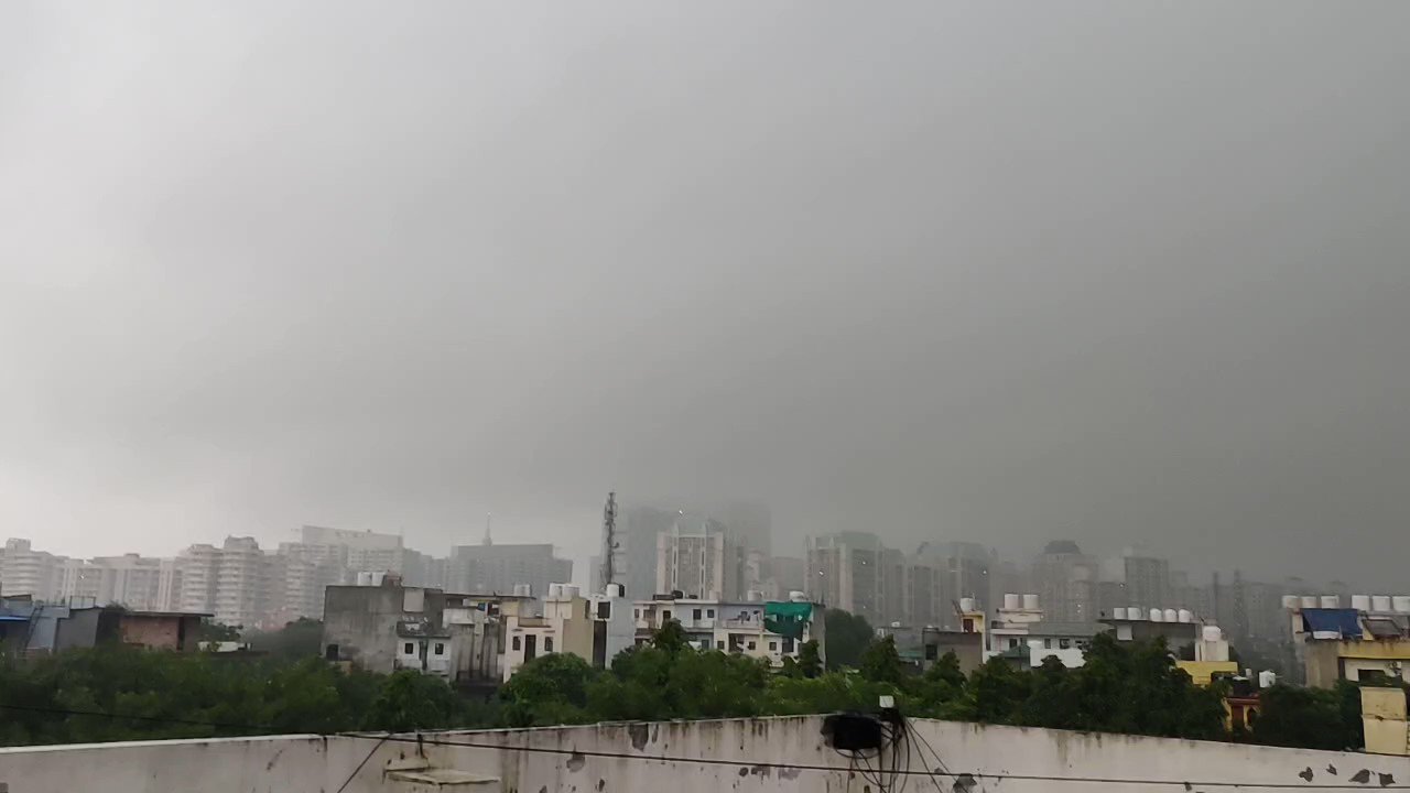 Weatherman Navdeep Dahiya on Twitter: Weatherman Navdeep Dahiya on Twitter: