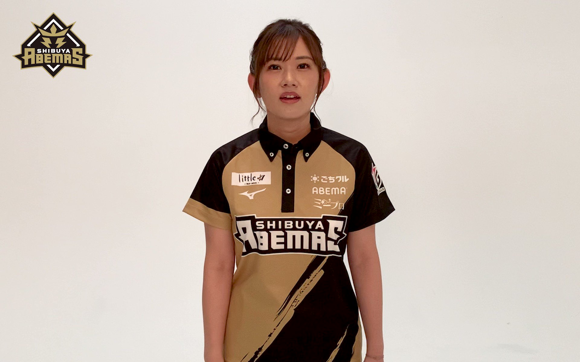 渋谷ABEMAS(シブヤアベマズ) on Twitter: "／ #Mリーグ 2022-23シーズン 開幕まであと4️⃣日！ \ #渋谷ABEMAS の初戦は、 10月4日(火)夜7時💪🔥 ...