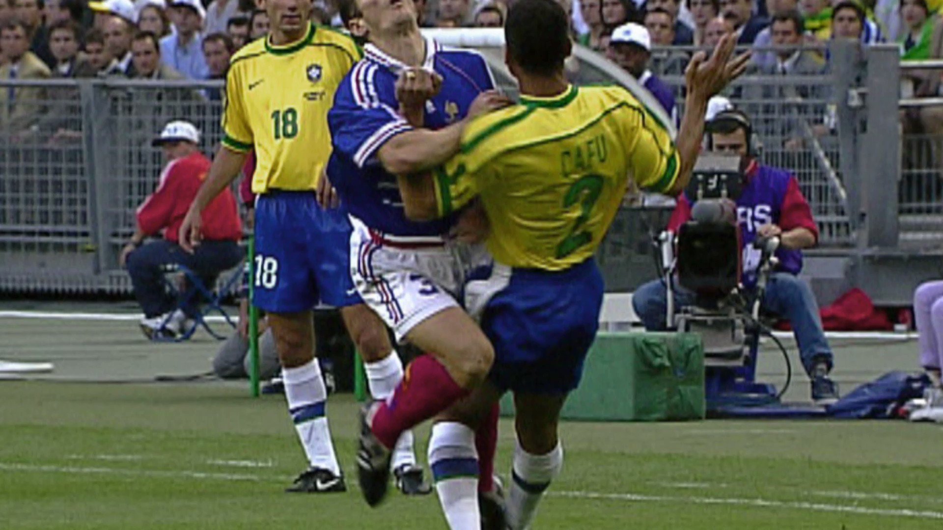 Wafer (@waferred) / Twitter