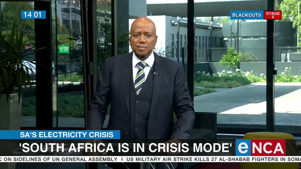 eNCA on Twitter: eNCA on Twitter: