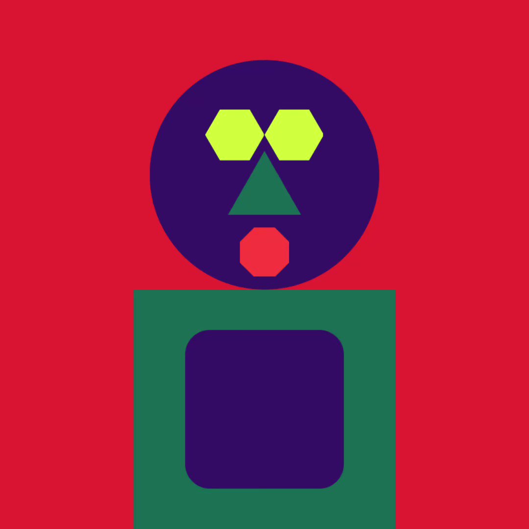 colour-block-sold-out-in-2-minutes-colourblocknfts-twitter