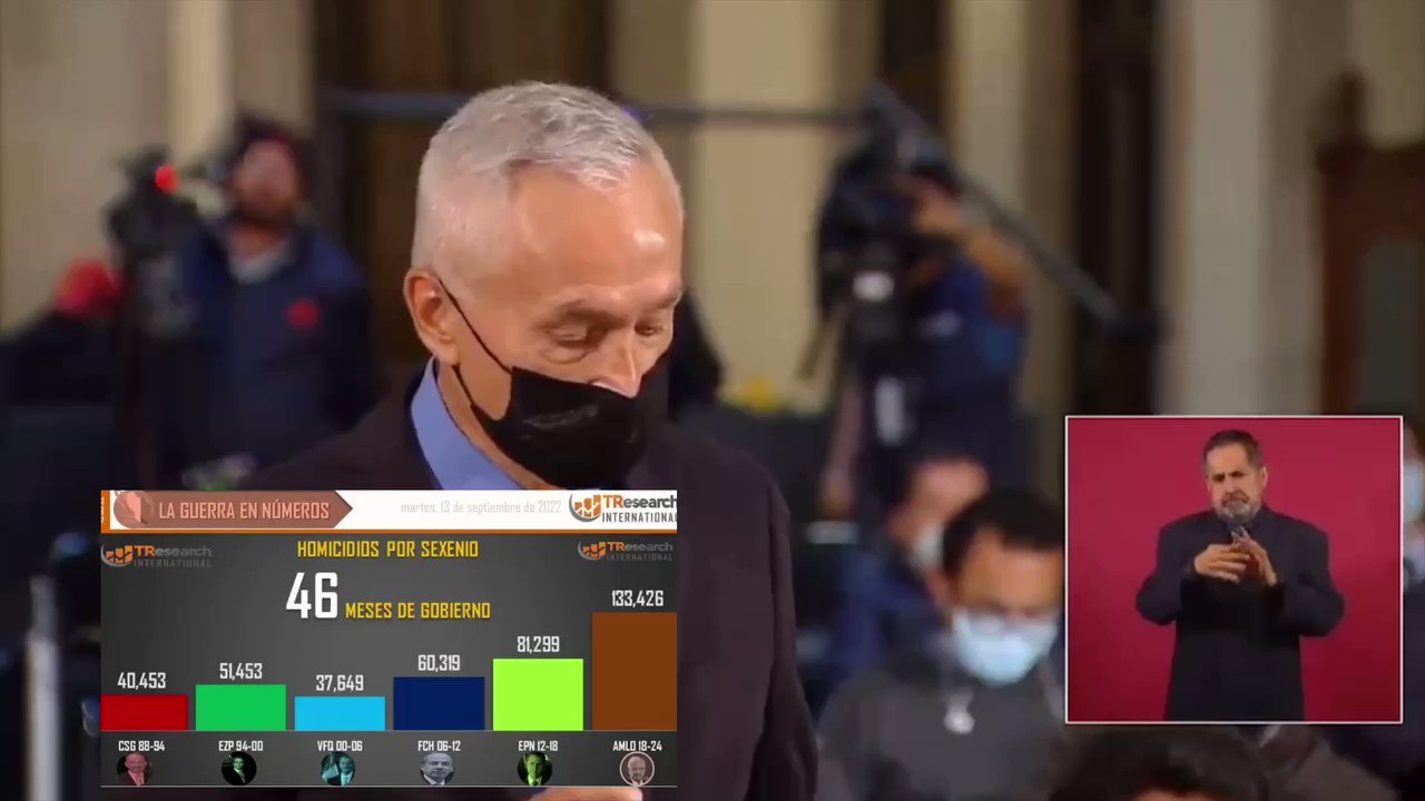 Wikus Van de Merwe (@WikusVdeM) / Twitter