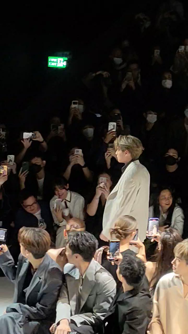 BBSP (@BB_Saipin) / Twitter