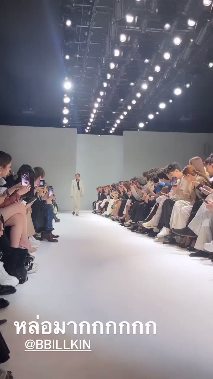 BBSP (@BB_Saipin) / Twitter