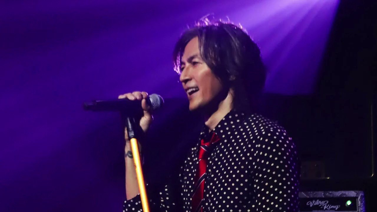 ゆう☆Bz178Bz(ФωФ) (@bz178_bz) / Twitter