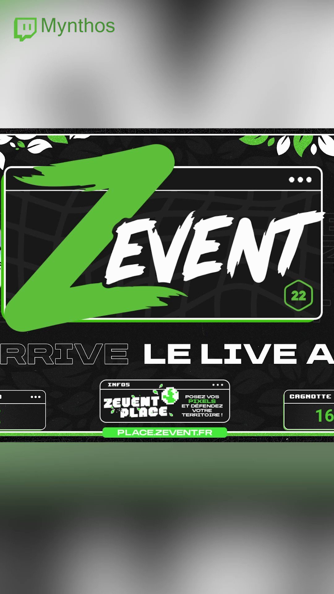 Mynthos (@Mynthos) / Twitter