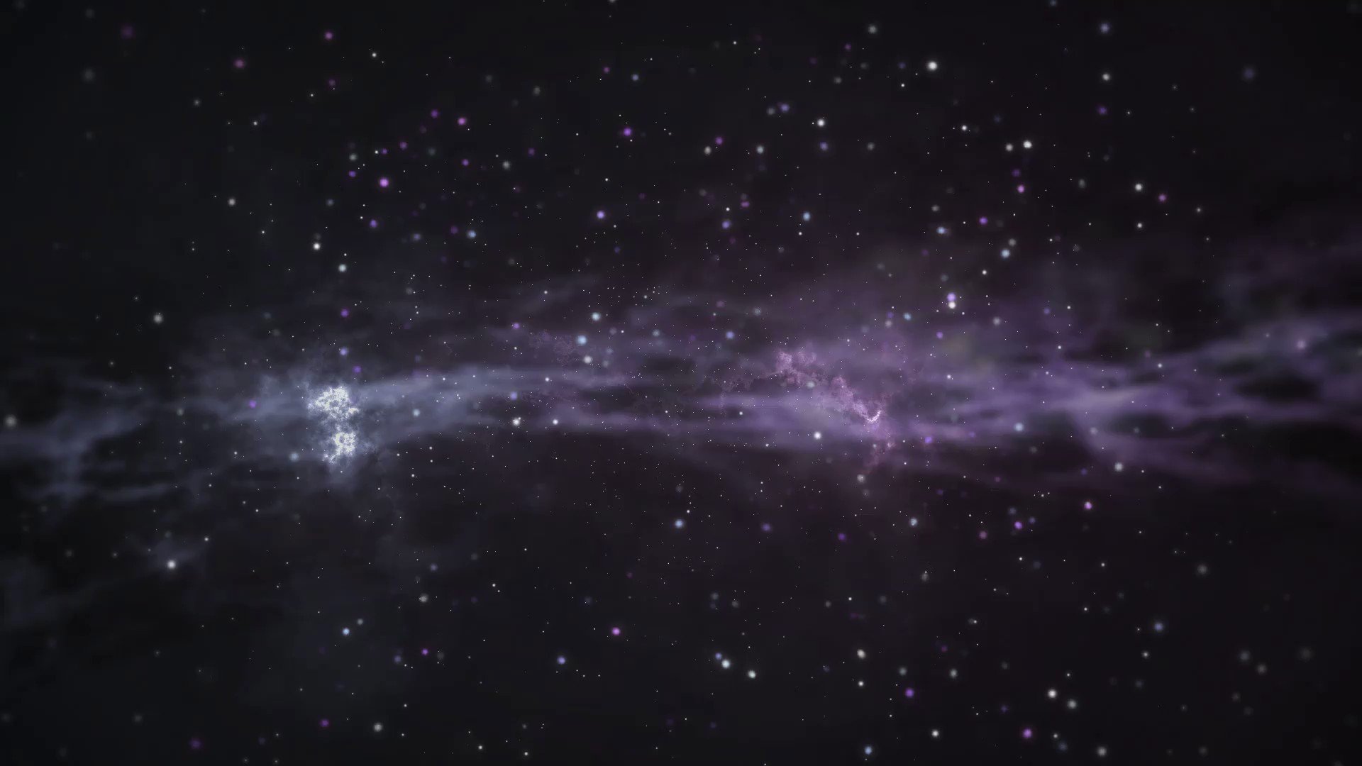 Zaff Tv (@ZaffTv) / Twitter Zaff Tv (@ZaffTv) / Twitter
