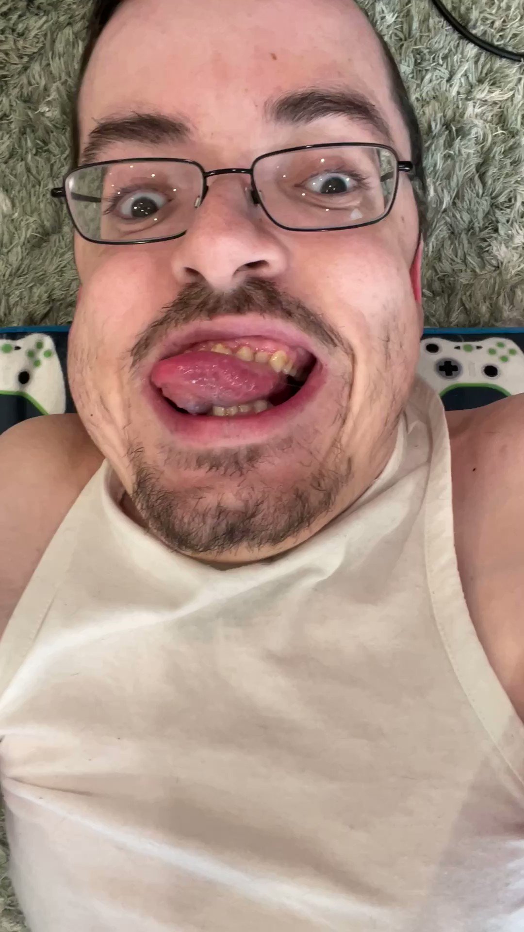 Ricky Berwick On Twitter Justinwhang T2svwtey5r Twitter