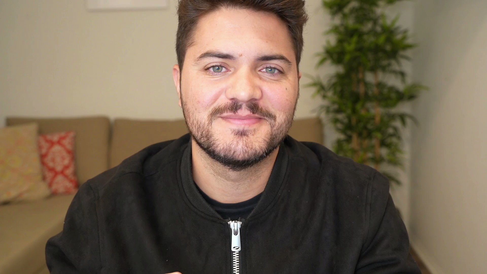 Zeno Rocha (@zenorocha) / Twitter