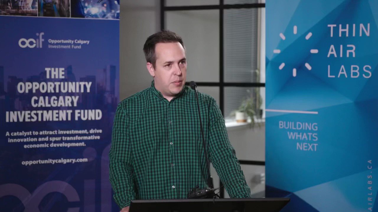 James Lochrie (@jameslochrie) / Twitter