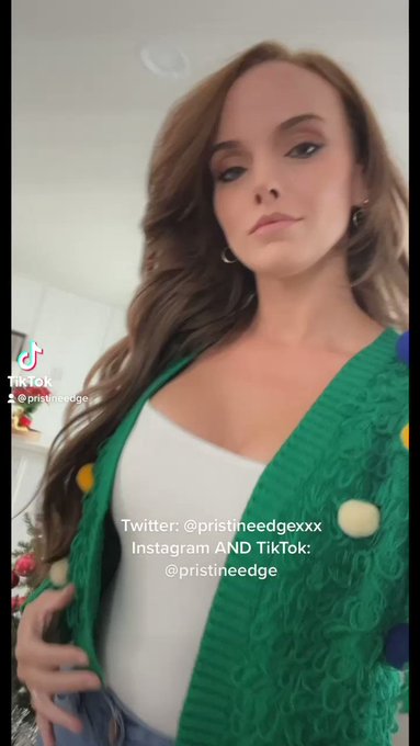 TW Pornstars - Pristine Edge Videos from Twitter. Page 3