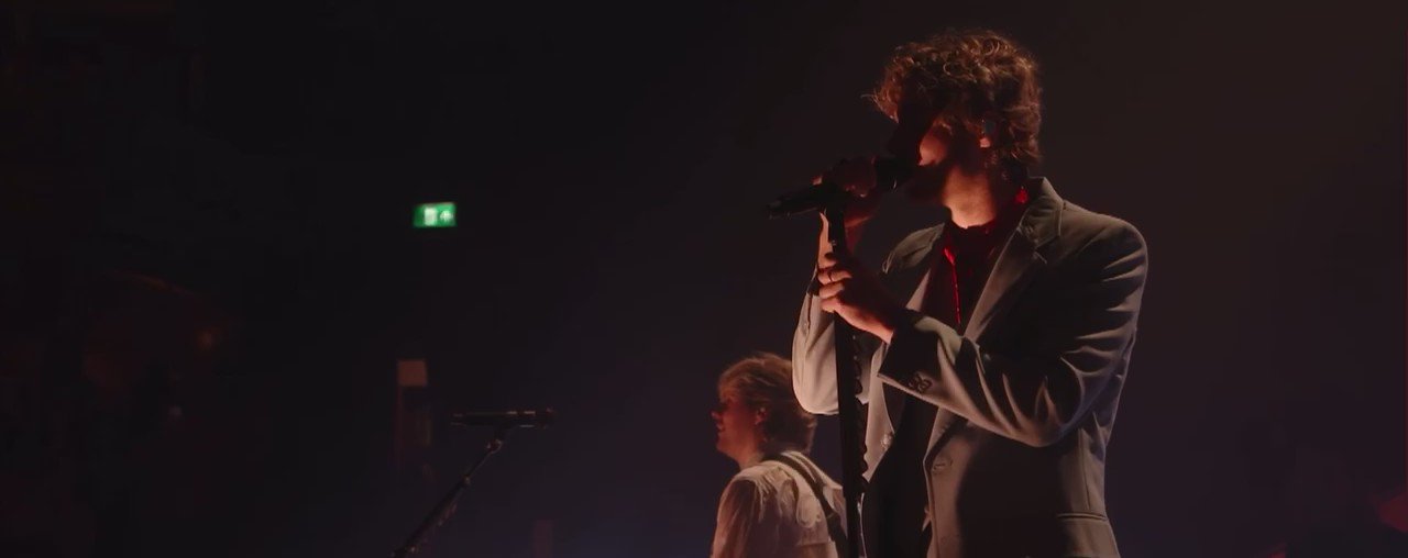 SARAXSWIFT | MIDNIGHTS (@saraxswiftie) / Twitter