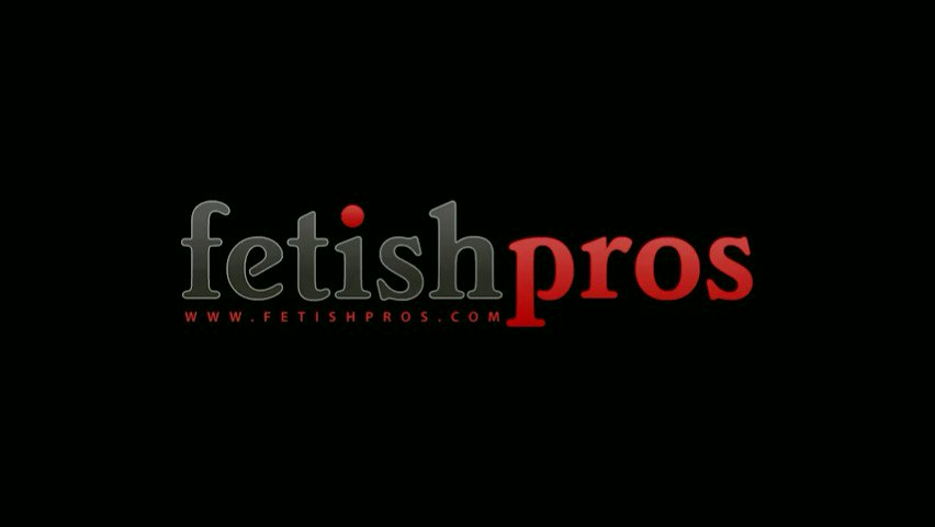 Roperigger On Twitter Rt Fetishpros My Clip Hogtied Lil Missy Uk