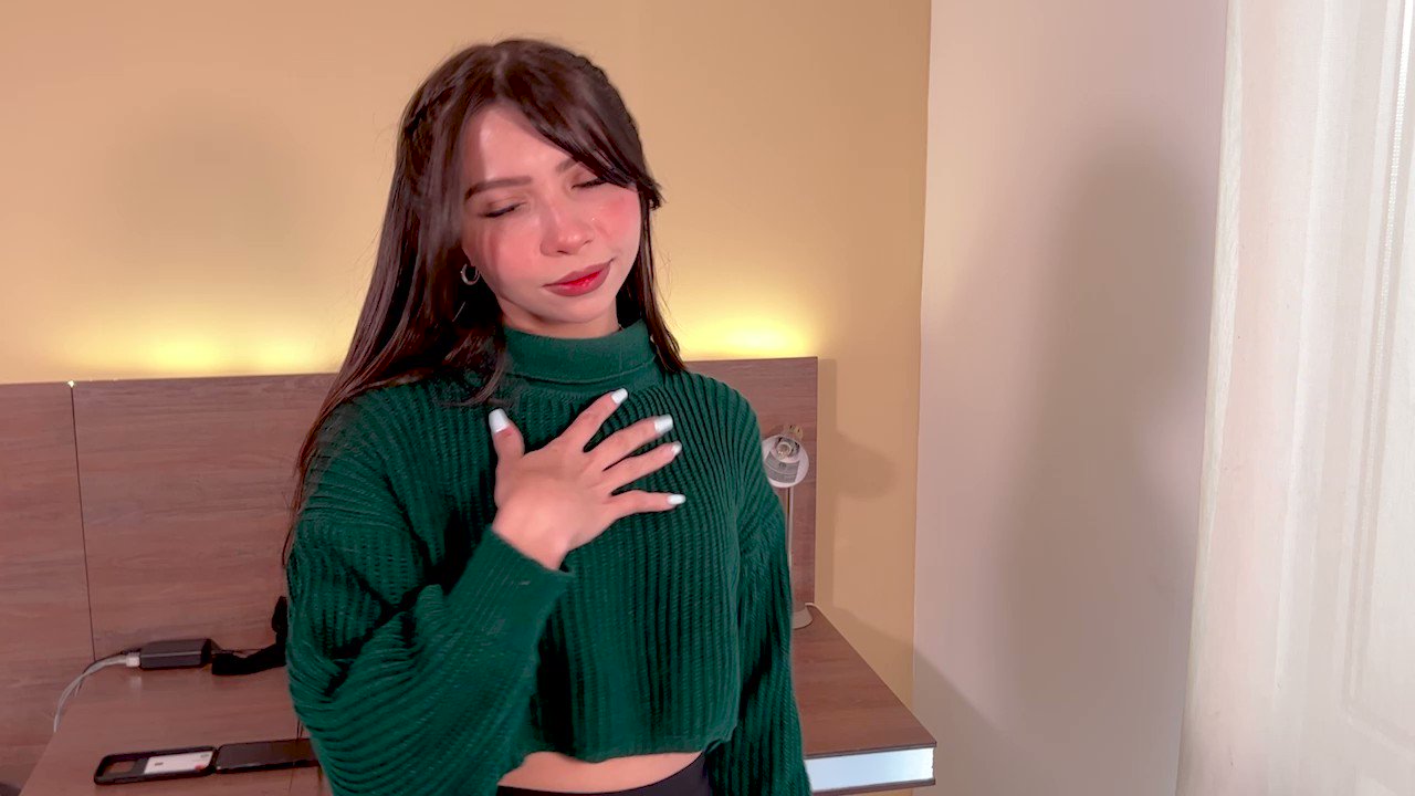 Elo Podcast On Twitter Nuevo Video Disponible Que Grabé En Bogotá