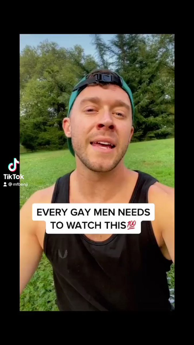 ♉ On Twitter Rt Computer Gay