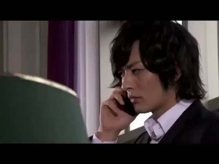 みんなの勝手に名シーン選手権220923前 - Togetter [トゥギャッター]