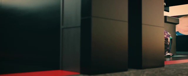 Crypto Hasbulla NFT on Twitter: Crypto Hasbulla NFT on Twitter: