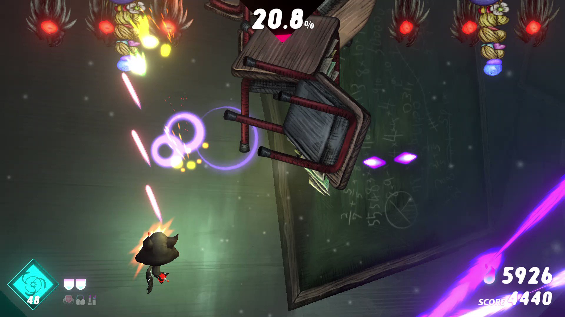 Neotro Inc. Official (@neotro_official) / Twitter