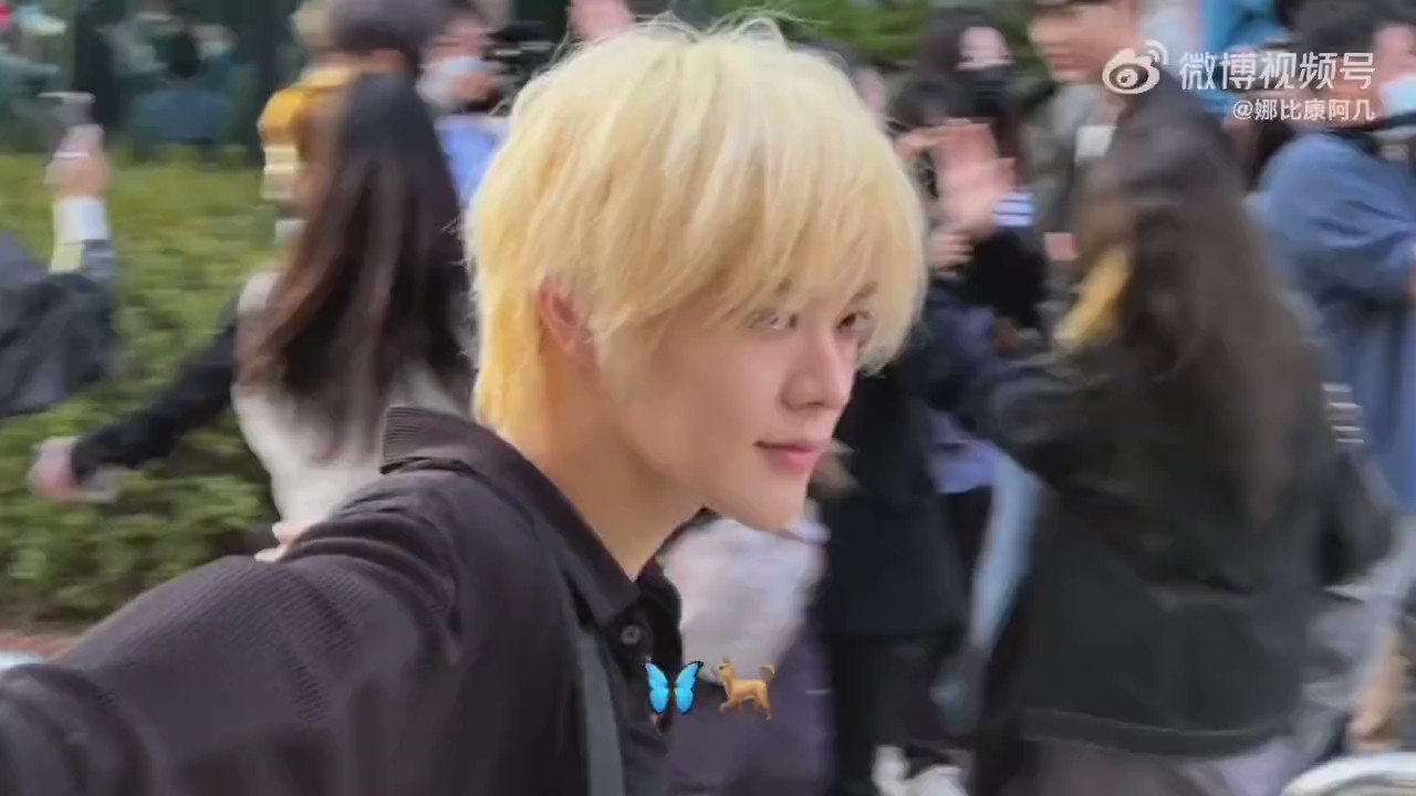 🏁𝟒𝐁𝘢𝘥𝘥𝘪𝘦𝘴🏎💨 On Twitter 유타 이 영상 미친 거 아님 진심 일드 한 장면 같은데