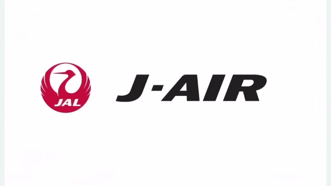 J-AIR（ジェイエア）【公式】 (@JAIR_officialjp) / Twitter