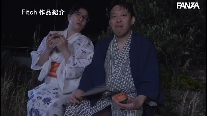 妻が帰省した暑い夏の7日間、俺になつかない発育しきった連れ 桃園怜奈 ナミの工口動画傑作選しこちゃんの一味 94c8kqbzgqnsyn1