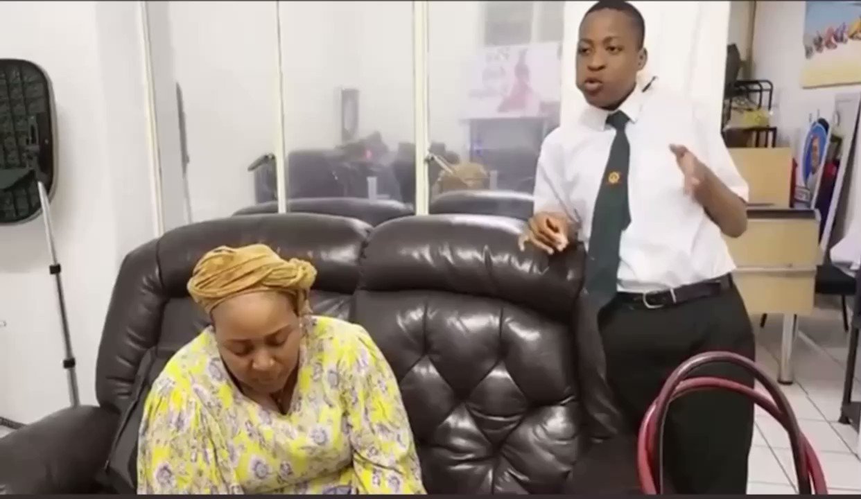 Dhara Blessed Mhlanga on Twitter: Dhara Blessed Mhlanga on Twitter: