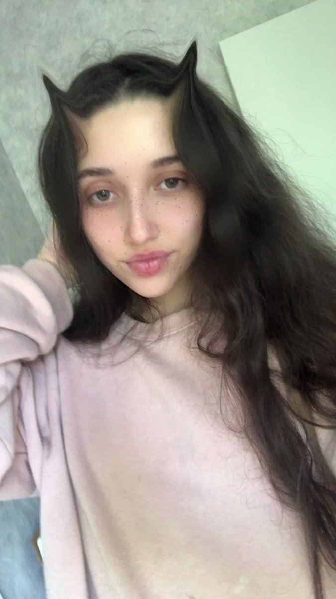 💎russian Mistress 🇷🇺💎7k On Twitter Pay For My Breakfast Loser 💋 Im