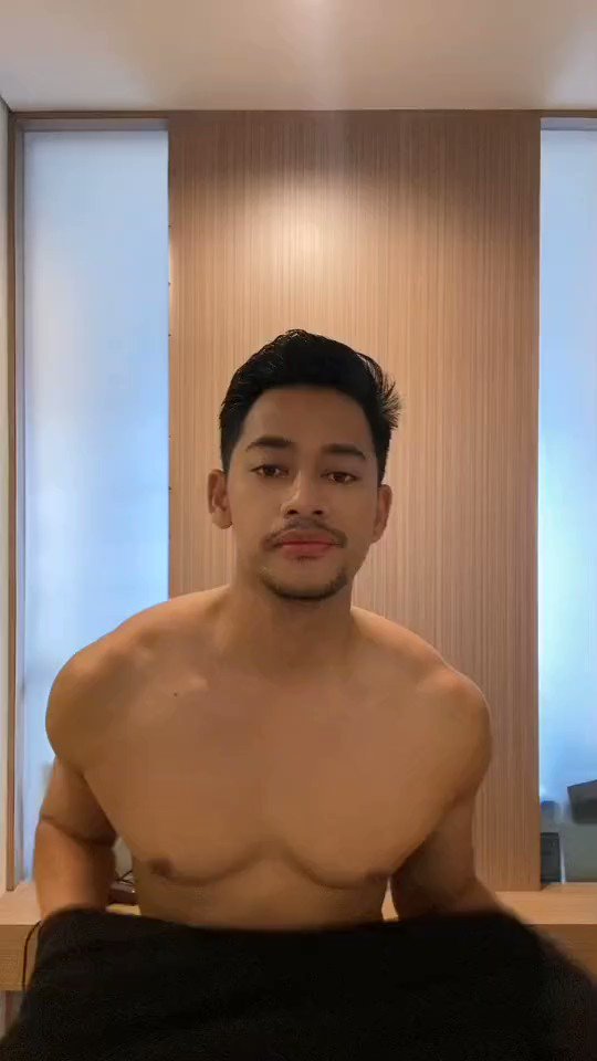 Shirtless Boy ID on Twitter: Shirtless Boy ID on Twitter:
