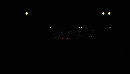 algoritmic (@algoritmic) / Twitter