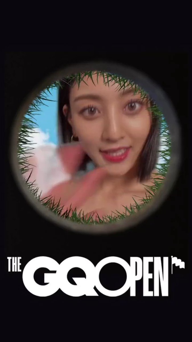 Jihyo x GQ Korea Filter Open https://t.co/TByF2FqiGT #TWICE #트와이스 @JYPETWICE #twice #트와이스 SK ...
