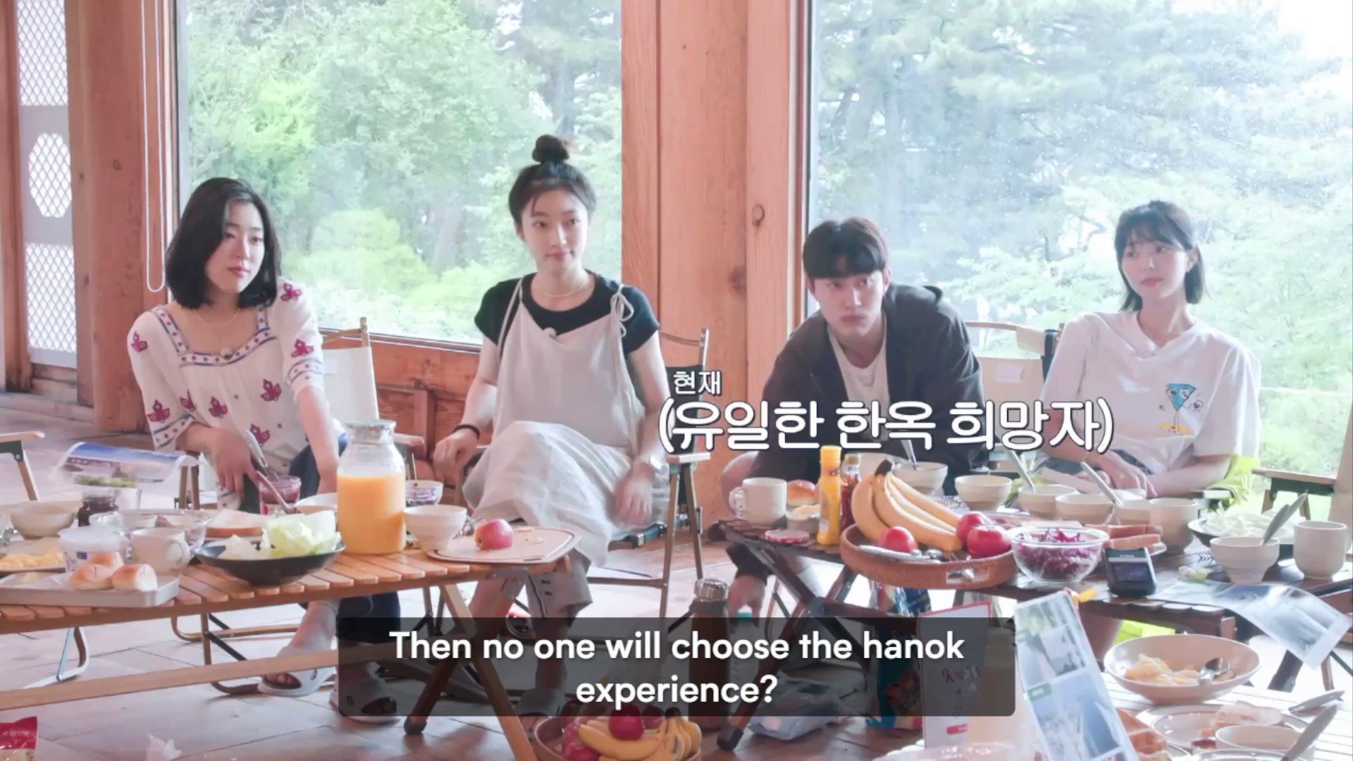 ran — JION JULY COMEBACK on Twitter: "THEYRE SO CUTE 😭😭😭😭 https://t.co/1A6hmTQFz2" / Twitter