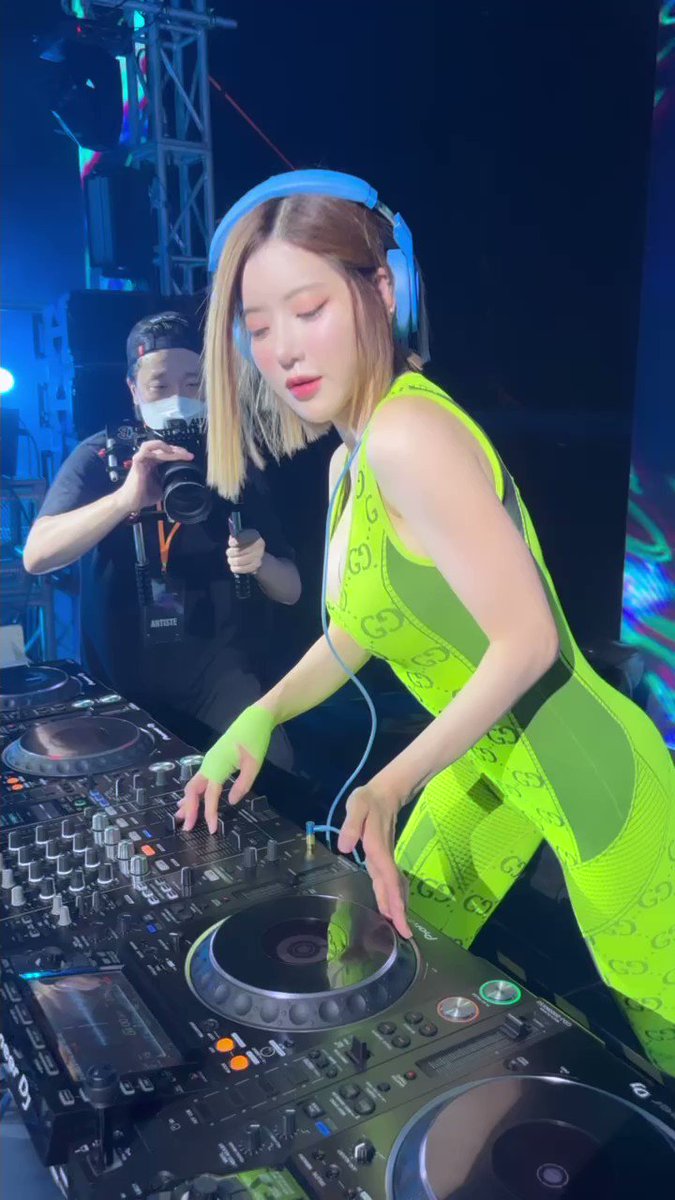 소보로들!! 오늘 광주 금남로에서 만나~💚💚 (23:20-24:20 pm) djsoda @dj_soda_