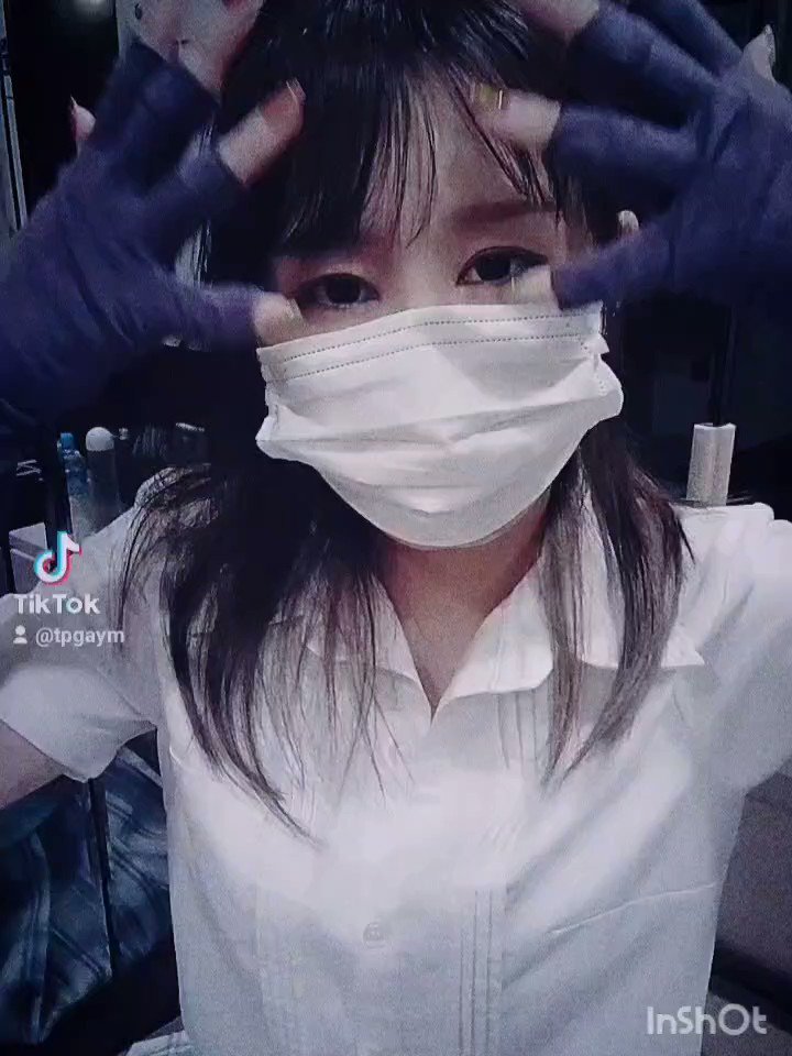 TikTokまとめ - posfie