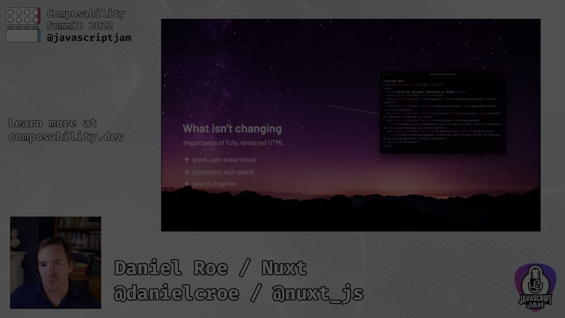 NuxtJS (@nuxt_js) / Twitter