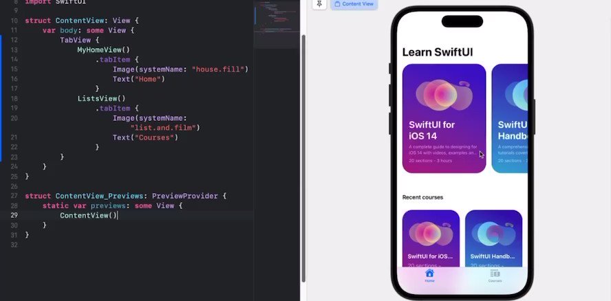 yuri lee 🇰🇷 on Twitter: "im doing what everyone is telling me NOT to do: switching languages ...