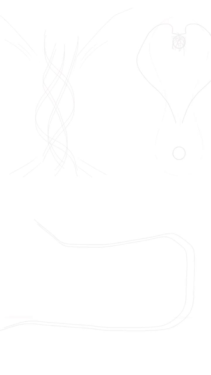 Parametricarchitecture On Twitter Join Us Tomorrow For “design In Virtual Reality ” Paacademy