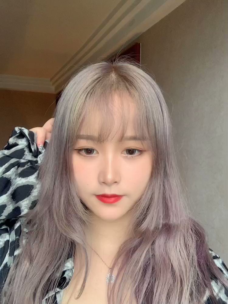 美女姐姐 #大学生 아헤가오 Ahegao アヘ顔 阿嘿颜 #阿黑颜 #反差 反差婊 高潮脸 #盯射 口腔 口腔视频 舌头 美女口腔 #母狗 美女真实视频 #口水 舌头