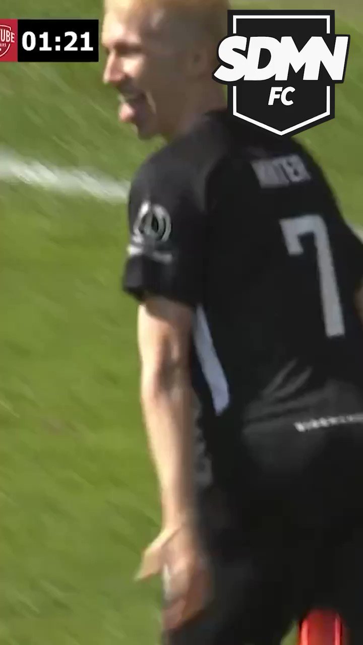 Sidemen on Twitter: "Team SDMN FC 💥 Will you be watching tomorrow? 👀 https://t.co/wtO31XSi4L ...