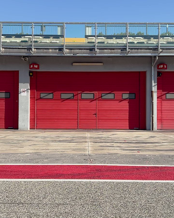 Formula 1 on Twitter: Formula 1 on Twitter: