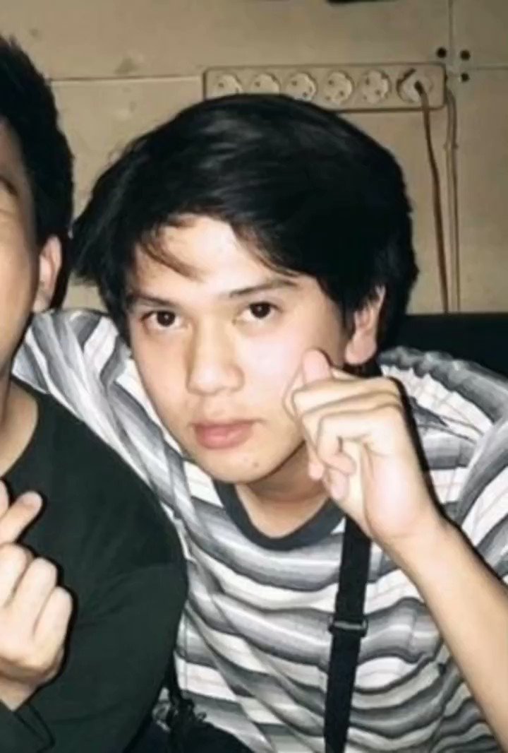 sar on Twitter: "RT @cupikojaya: video version ygy"