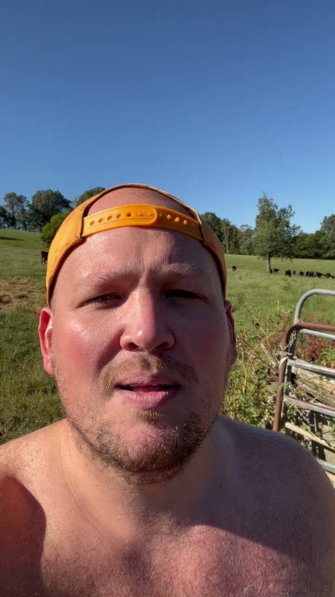 Jon Reed on Twitter: Jon Reed on Twitter: