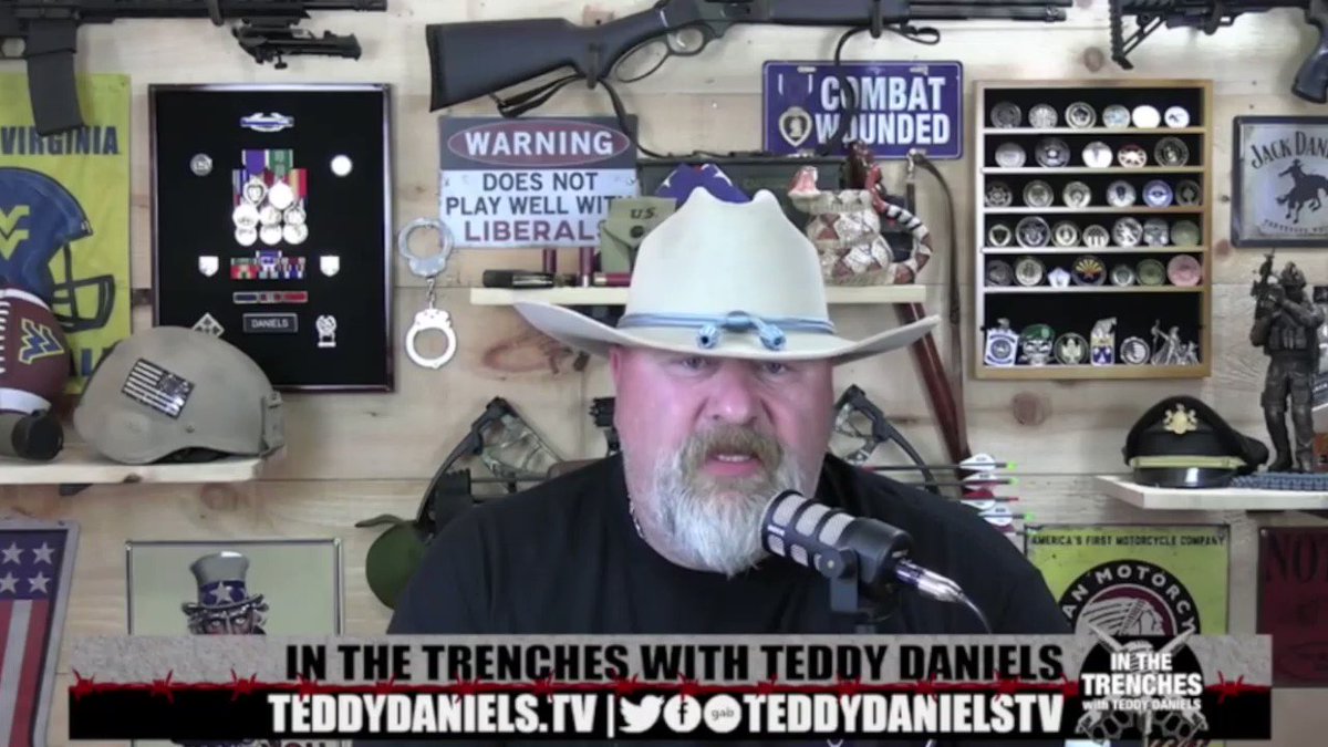 Just Looking On Twitter RT RightWingWatch Teddy Daniels A MAGA just-looking-on-twitter-rt-rightwingwatch-teddy-daniels-a-maga