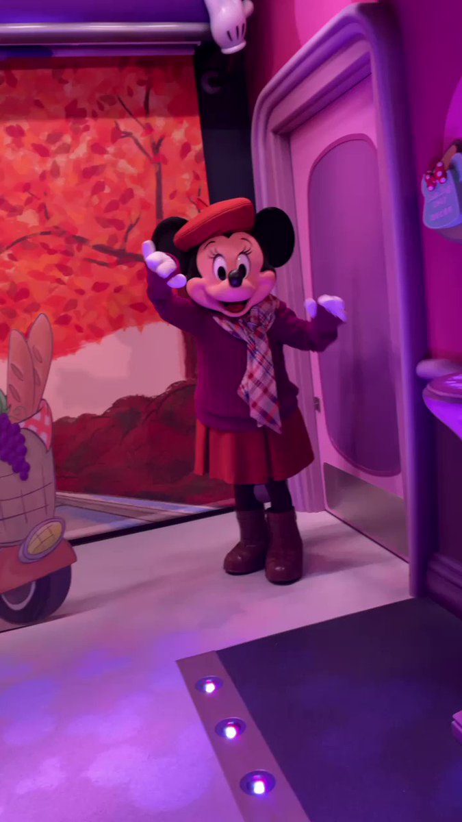 反響よかったツイート - posfie